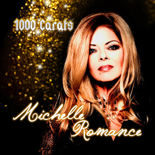 1000 Carats – un vrai beau bijou de Michelle Romance