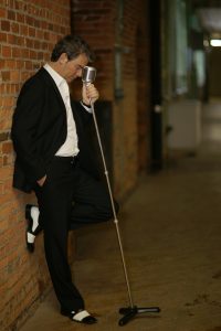 Entrevue avec Michaël Rancourt