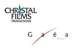Christal Films Productions et Gaëa Films tournent Le relampeur