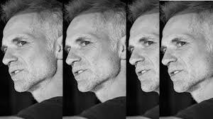 André Turpin de retour à la realisation